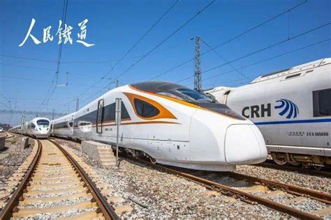 京津城际津城际二线津城际延长线大山谷图库