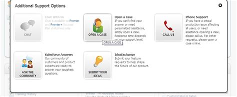 how to enable person account in free developer edition i am not seeing