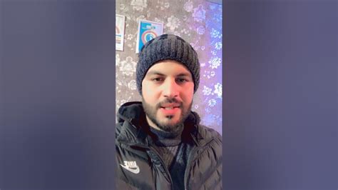 زمان امتحان کانکور ۱۴۰۳ ۱۴۰۴ Youtube
