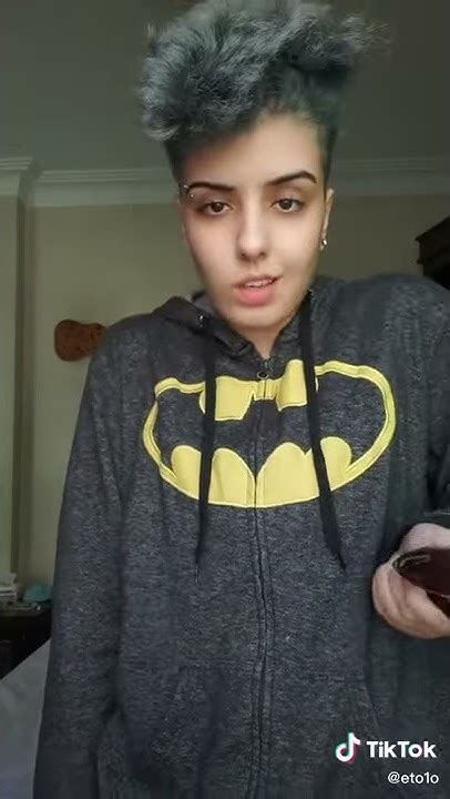 حالات واتس اناء مش احول Youtube