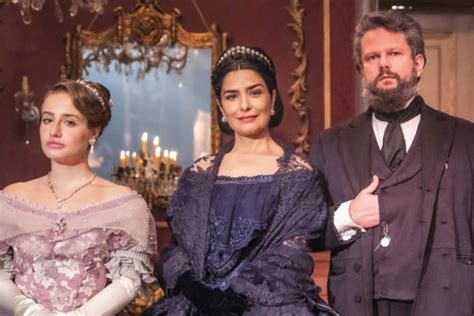 BBB23 Pai De Bruna Griphao Em Novela Selton Mello Manda Recado Fofo