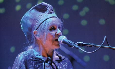 Gilli Smyth Discography Vinyl Cds And More Discogs