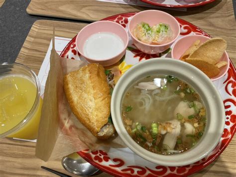 アジアごはん Thainyandvietny （タイニーandベトニー） 門真市タイ料理 食べログ