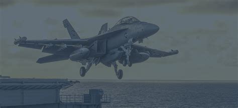 Additive Manufacturing For The Defense Industry