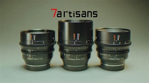 Artisans Spectrum Youtube