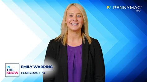 Video Pennymac Tpo On Linkedin Guided Workflow And Loan Tracking With Power