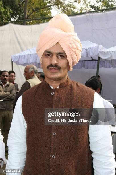 Manoj Kumar Shokeen Photos And Premium High Res Pictures Getty Images