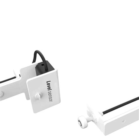Reef Factory Level Sensor Seaflower