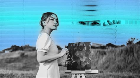 Artists Accuse Adobe Of Tracking Their Design Process To Power Its Ai