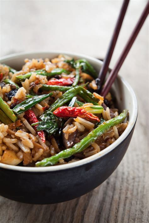 Recette Escalopes De Poulet Saveurs Asiatiques Marie Claire