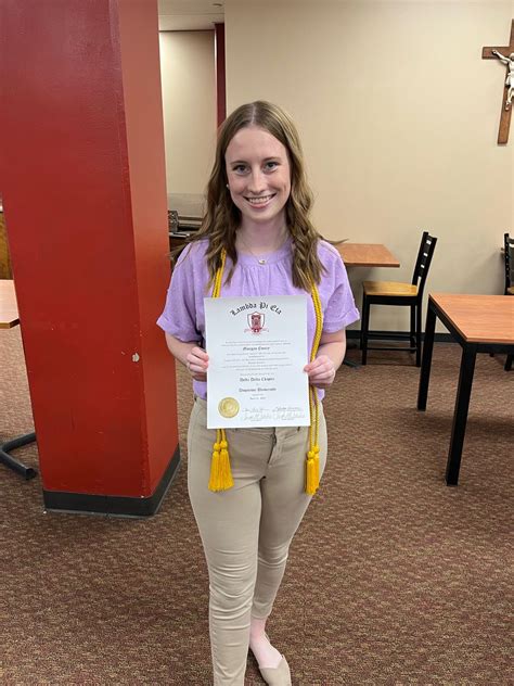 Julia Mccarty Posted On Linkedin