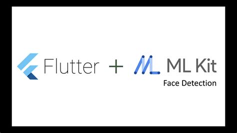 Flutter Firebase Ml Kit 8 Face Detection Using Firebase Mlmachine
