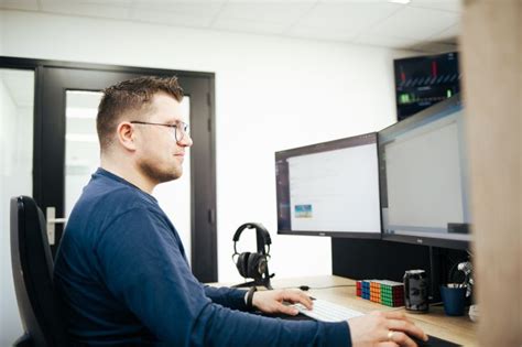 Memo Data Connections On Linkedin Memodataconnections Shopware Akeneo Spryker