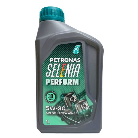 Kit Troca de Óleo Motor Selenia W p Nissan Kicks Filtros Fast Oleo Lubrificantes Loja