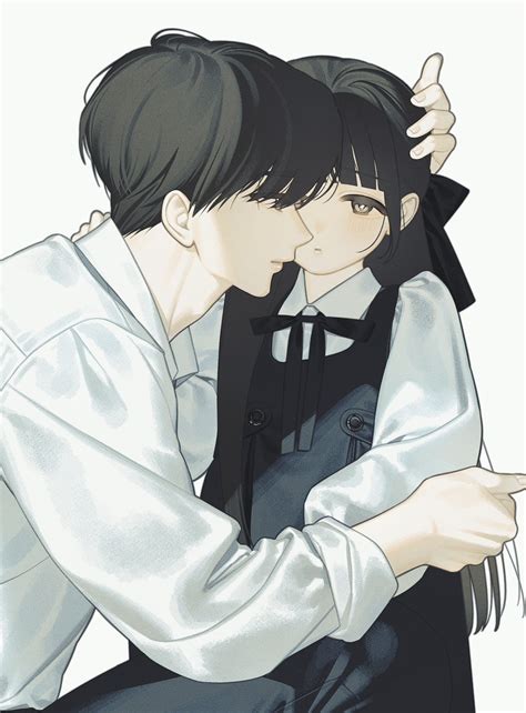 Hetero Danbooru