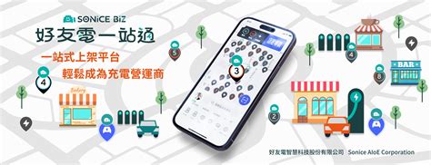 Totolink A2004ns Ac1200 Dual Band Gigabit Router W Usb2 0 Port Facebook