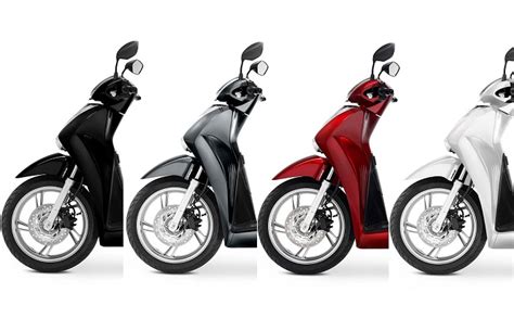 Bảng giá xe Honda SH mới nhất hôm nay tháng Giảm mạnh phiên bản mới Bảng giá xe Honda