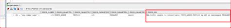 Managing Resumable Space In Oracle With Examples Dot Net Tutorials