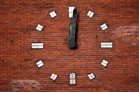Hora S Tempo Sendo Foto Gratuita No Pixabay Pixabay