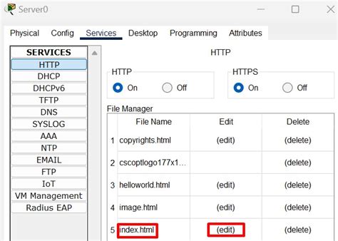 Satria Aji Nugroho Firewall Cisco Packet Tracer