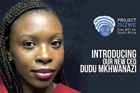 Willem Klopper Posted On Linkedin