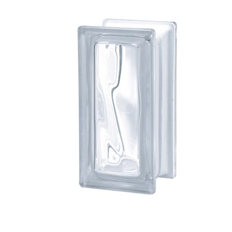 Neutro R09 O Pittsburgh Glass Block Neutro R09 O Pittsburgh Glass Block
