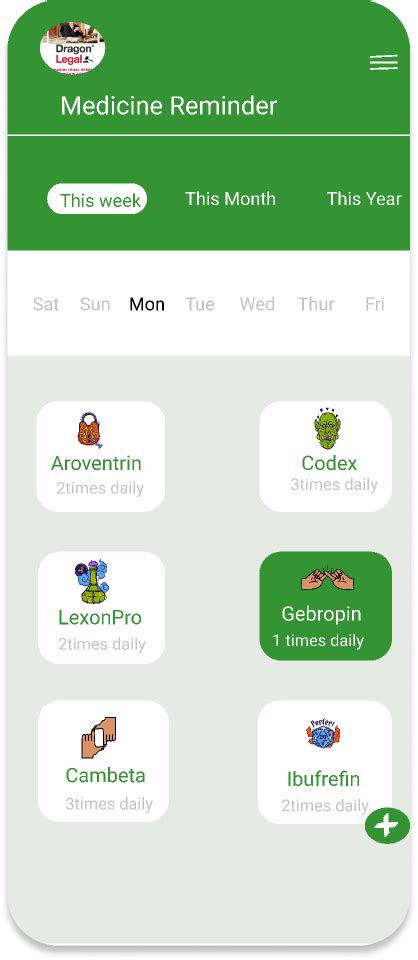 MyAPP Figma