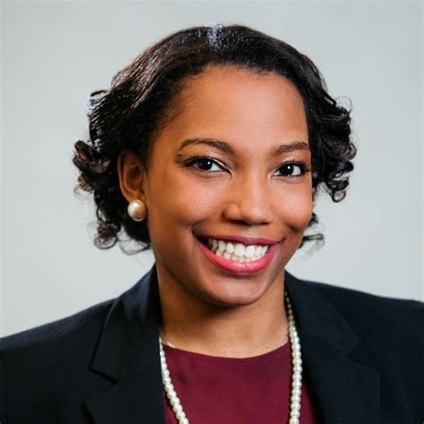 Rayven Davis Esq Director Compliance Services And Counsel Multistate Linkedin