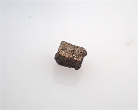 | e-Rocks Mineral Auctions