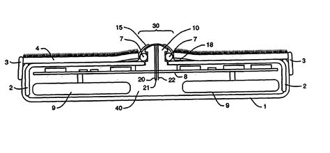 Device And Method For Determining Analyte Levels Eureka Patsnap