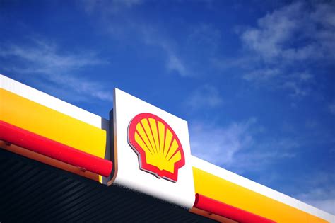 Royal Dutch Shell Wallpapers Images Photos Pictures Backgrounds