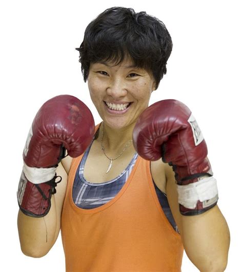 Fedex On Linkedin Today On International Womens Day We Celebrate The