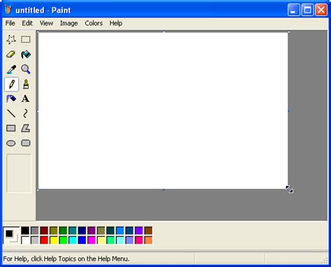 There Is No Microsoft Paint App For Android Try These Alternatives