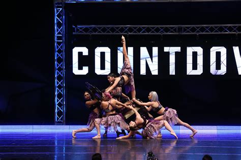 Diva Dance Studio Added A New Photo Diva Dance Studio