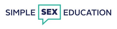 Sarah Watson Lpc Cst Sex Educator Speaker Simple Sex Education
