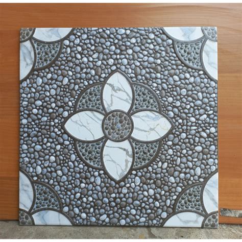 Jual Keramik Lantai 40x40cm Merk Mulia Type Coralito Grey Kw 2 Kasar