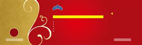 Qegzaepp
