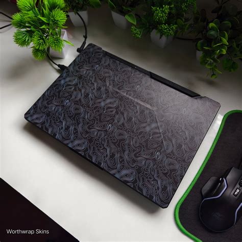 Premium Laptop And Mobile Skins Collection Customize Your Devices