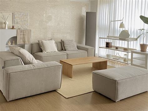 리모델링 없이 아이와 함께🤎 엄마의 취향이 담긴 집 라이프스타일 슈퍼앱 오늘의집