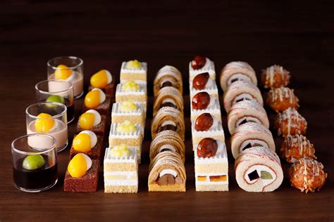 Snsで話題のグミッツェルやmofuwaなど人気商品が登場九州初上陸！カンロ直営店「ヒトツブカンロ」がjr博多シティ アミュエストに期間限定