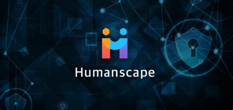 휴먼스케이프 코스닥社 케어랩스 등서 35억원 투자유치