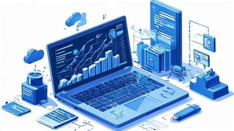 Java如何得到字节流字符串 Pingcode智库