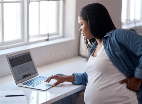 Becoming A Mother Makes Me Want To Pursue My Dreams Even More A