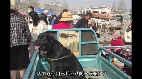 女人渣花心，会经常说3句话挂嘴边，聪明人一眼识破 Youtube