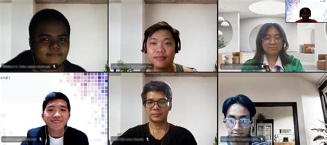 Solvento Philippines Inc On Linkedin Tibootcamp Solventoph
