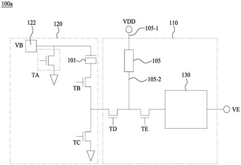 半导体元件结构的制作方法