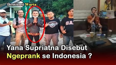 Kejahatan Kejahatan Yang Melanggar Uud Ite