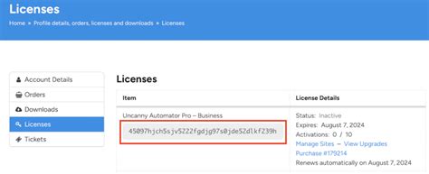Wpforms Woocommerce Integration Connect With No Code