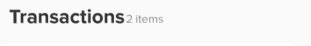FLUTTER Right Align Not Working Stack Overflow