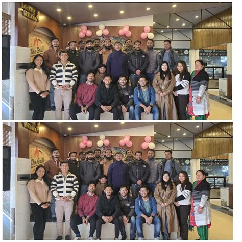 Virtuosway On Linkedin Virtuosway Workculture Togetherwegrow